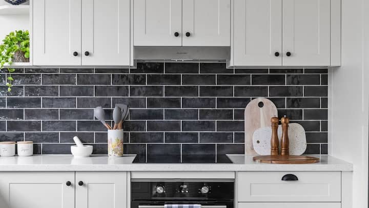 Surf'nturf - Mollymook