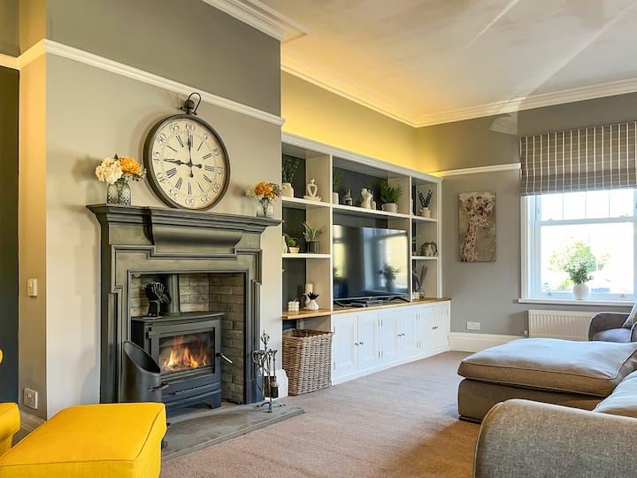 Cracken Cottage - Uk48297 - Edale
