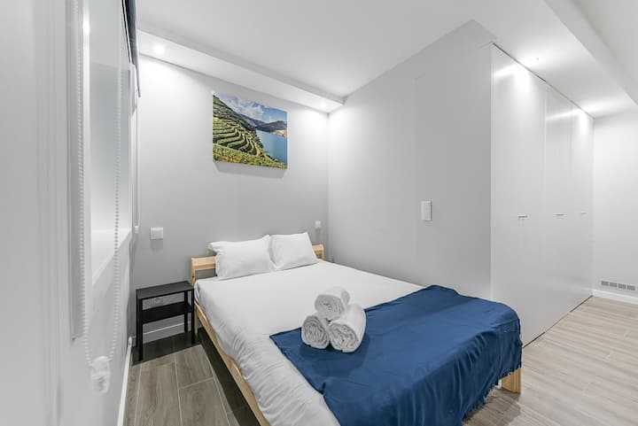 Guestready - La Maison D'olivieri - 2 - Porto