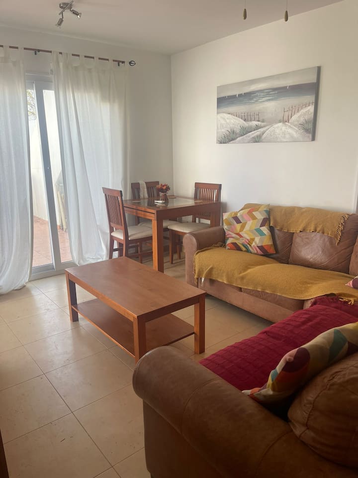 Jardin 9 - J1007 - Totana