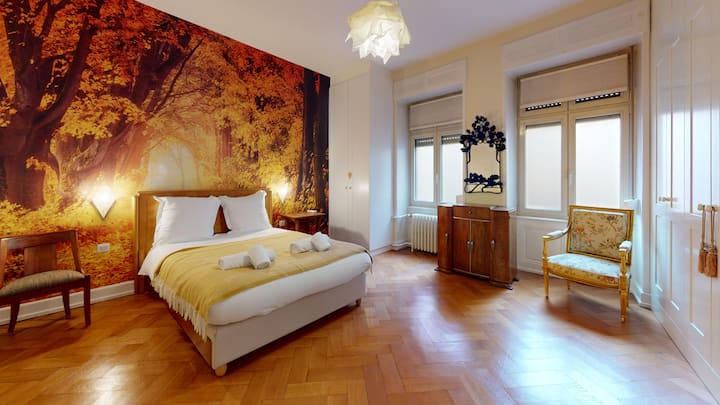 Le Saint Nicolas - Strasbourg