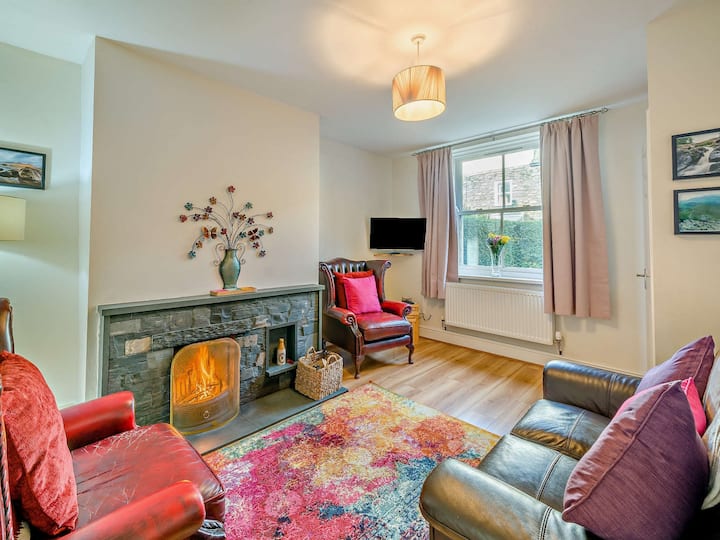 2 Bed In Keswick (95741) - Keswick