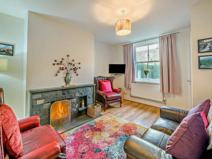 2 Bed In Keswick (Oc-95741) - Keswick