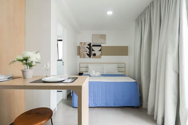 Sao-silvestre Bela Vista E B. Portuguesa_05 - Liberdade