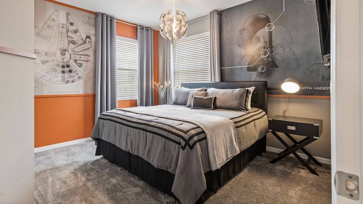 Check In Now - Resort Acess - Gatorland, Orlando