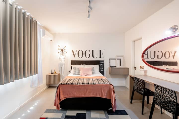 Apartamento Fause House No Centro Histórico - Porto Alegre