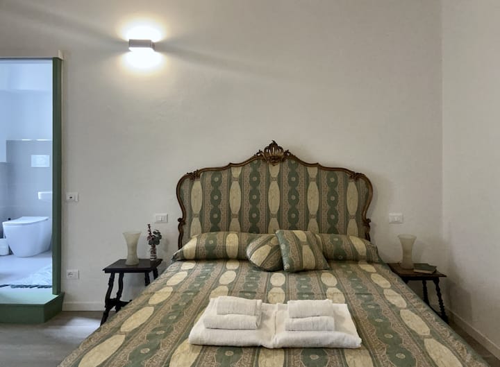 Inn Borromeo - Pavia City - By Host4u - Pavia