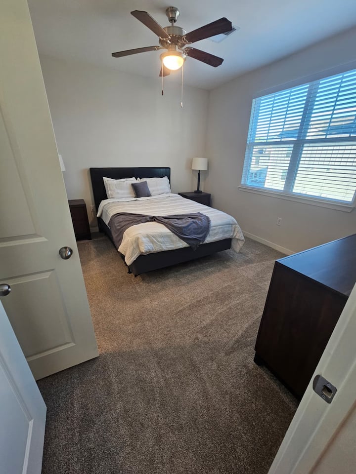 Best Location Elizabethtown, Ky - Elizabethtown, KY