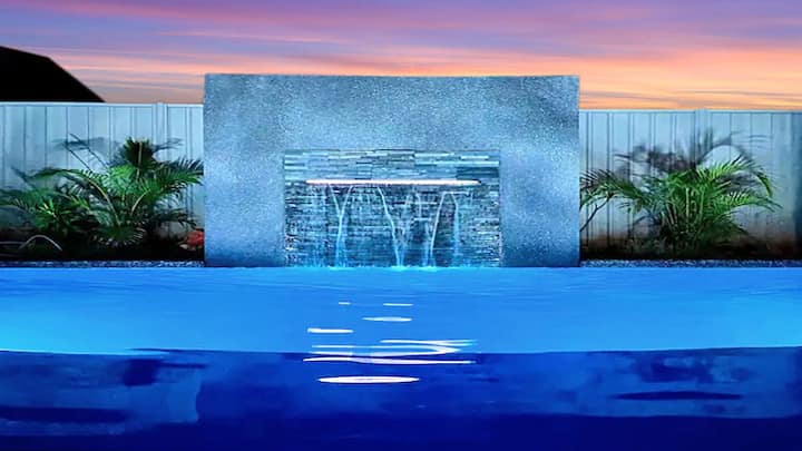 The Sandpiper Escape - Broome