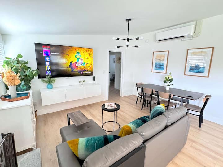 Canton Casa: Pool, Hot Tub & Game  Near Theme Park - Anaheim