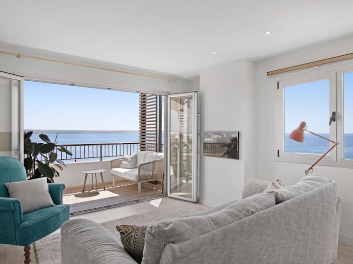 Apartamento Casa Del Escultor - Palma
