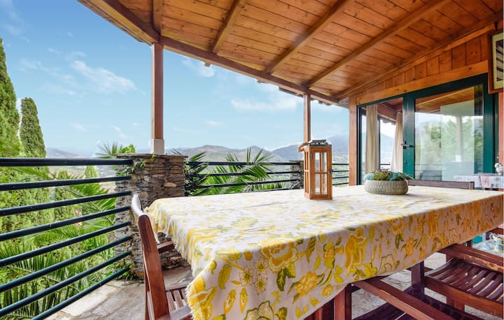 Awesome Apartment In Casarza Ligure - Sestri Levante