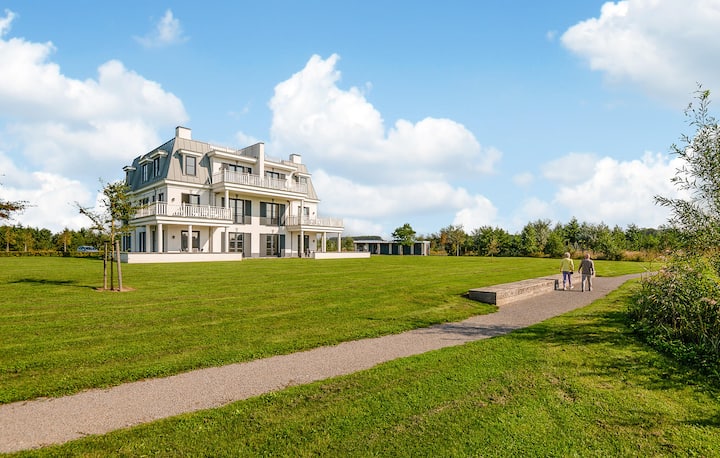 Awesome Apartment In Kamperland - Kamperland