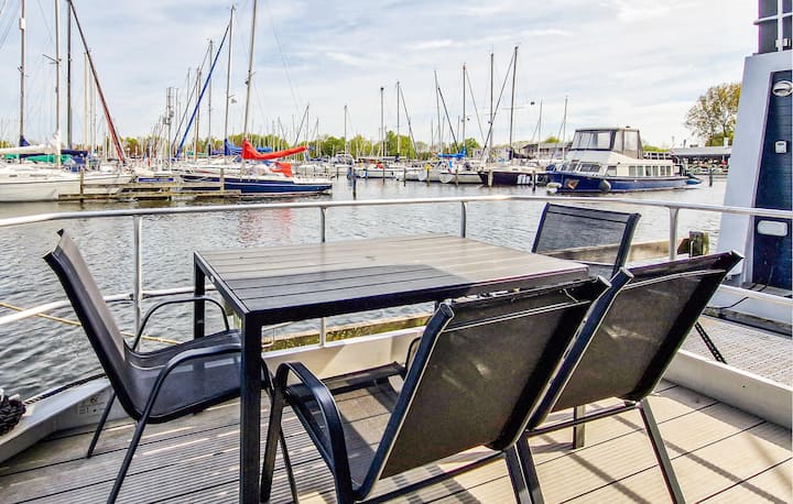 Johannesburg - Bussum