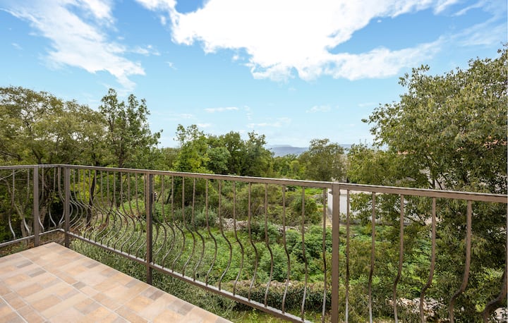 1 Bedroom Gorgeous Apartment In Vinjani Donji - Imotski