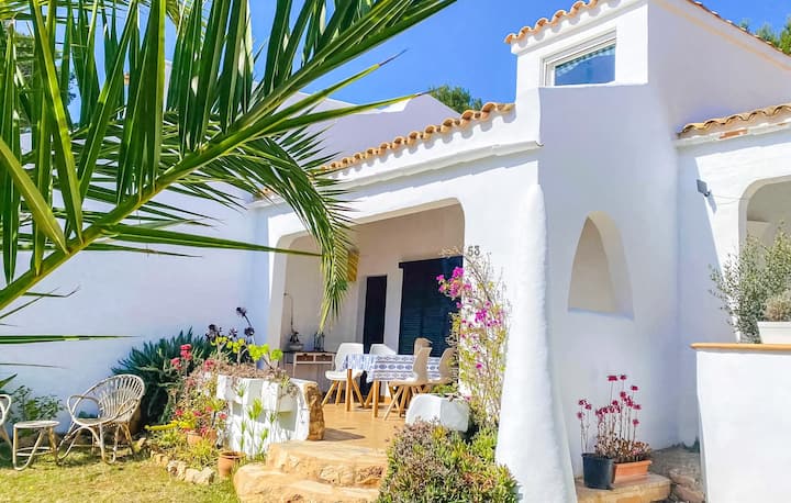 Casarena - Cala d’Or