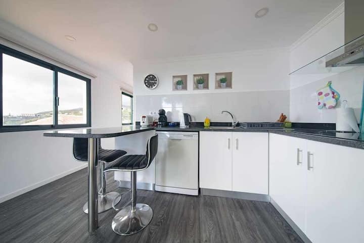 Lombo Do Doutor Cottage 1 By Mth - Madeira