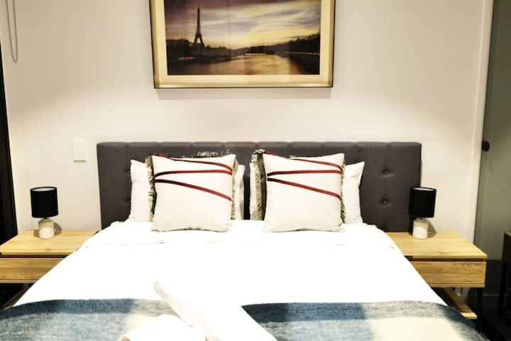 Apartment Ran - Box Hill
