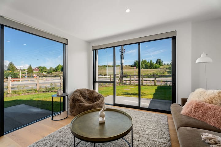 Best Day Ever - Wānaka