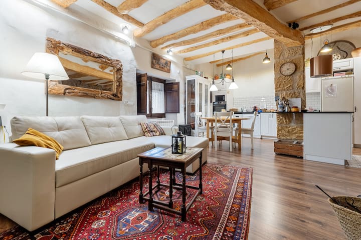 Can Vinyals 1979 - Siurana