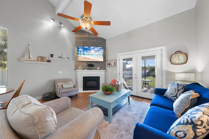 Mariner Lakes 15 - Orange Beach, AL