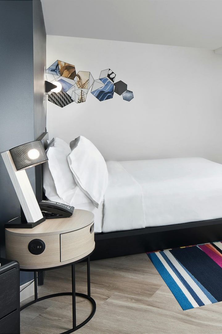 Bayfront Oasis For Every Season - Ocean City, MD