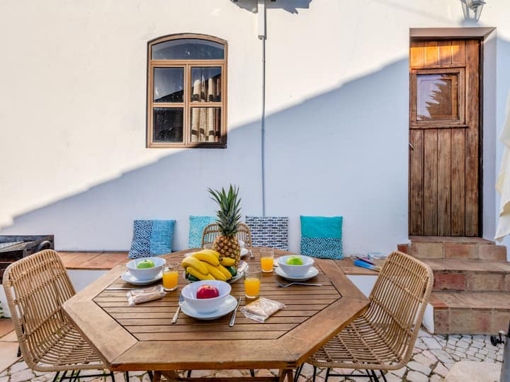 Rocha By Interhome - Guia