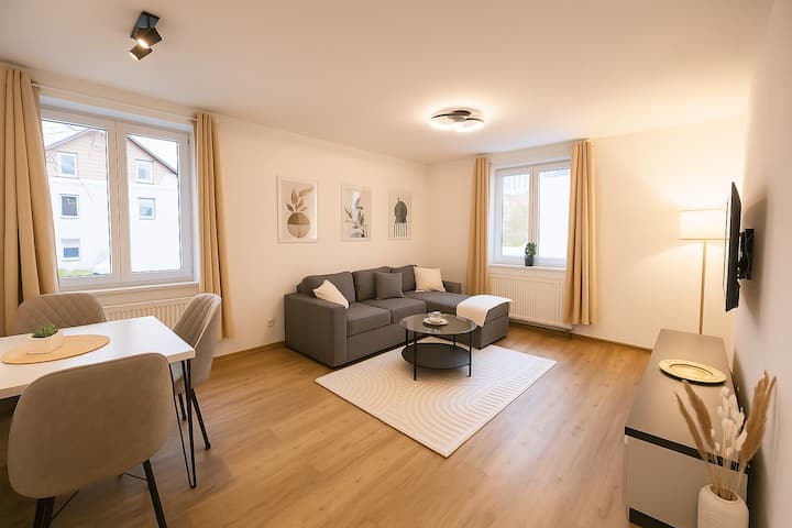 Great Studio - Durach