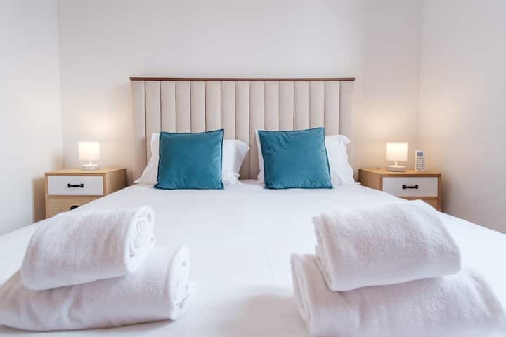 Guestready - Escapade Sereine à Funchal - Funchal