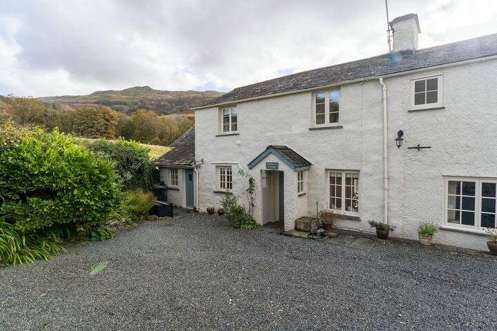 Herdwyck - Ambleside