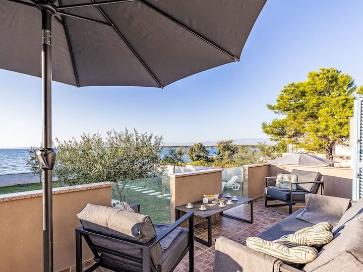 Victoria By Interhome - Privlaka