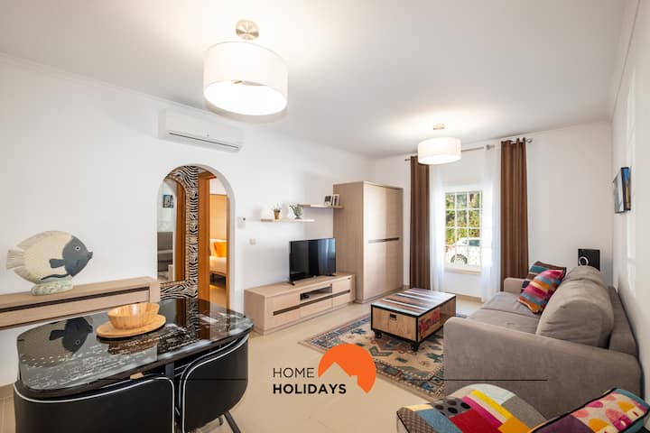 #251 Coronel ÁGuas By Home Holidays - Albufeira