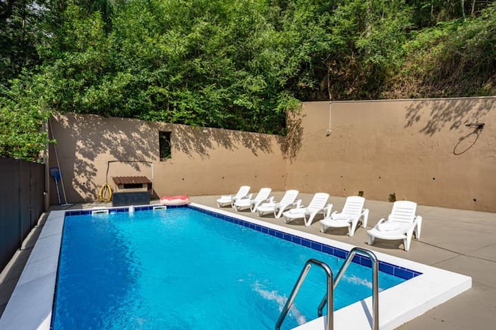 La Casona De Llovio En Ribadesella Vv-853-as - Ribadesella