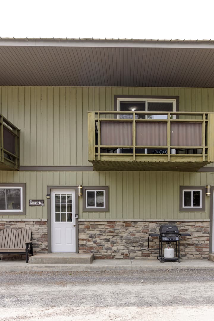 Westlake  Rosehall - Beach Pass For Sandbanks - Sand Banks