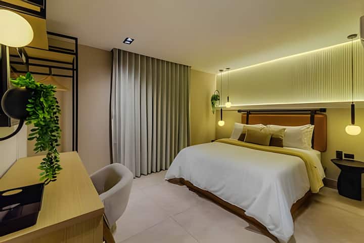 Sr #10 - Cartagena, Colombia