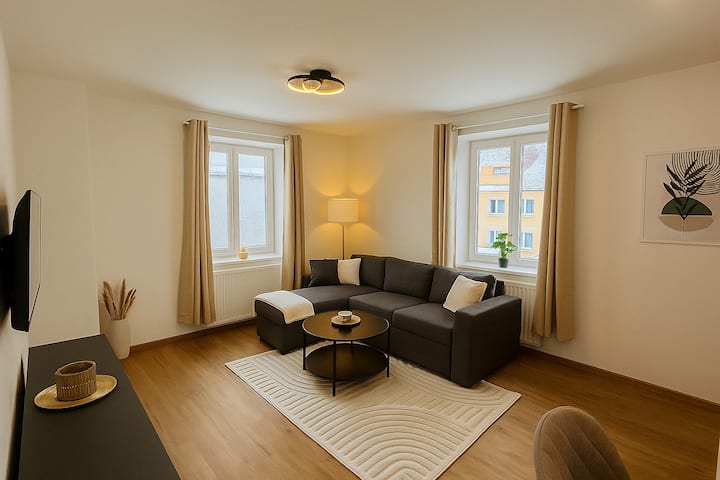 Great Studio - Durach