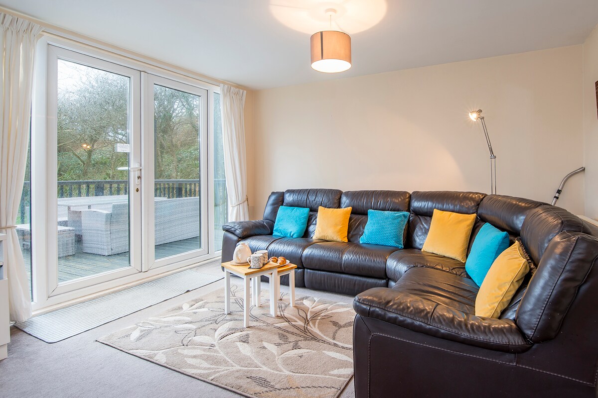 Avalon - Maisons à louer à Pembrokeshire, Pays de Galles, Royaume-Uni ...