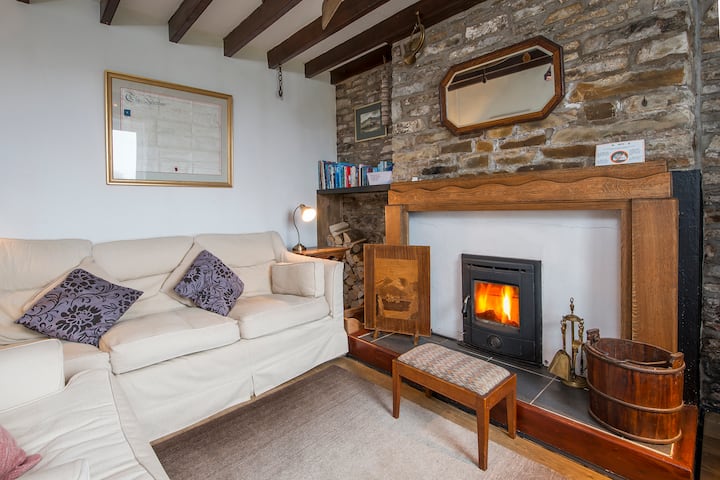 Green Plains - Narberth