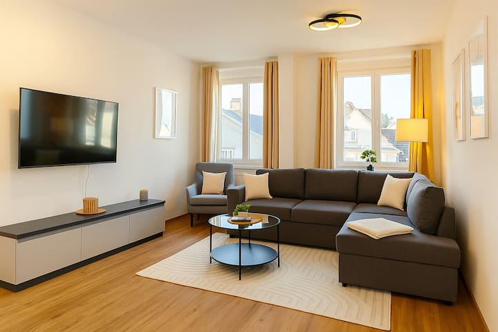 Great Studio - Kempten