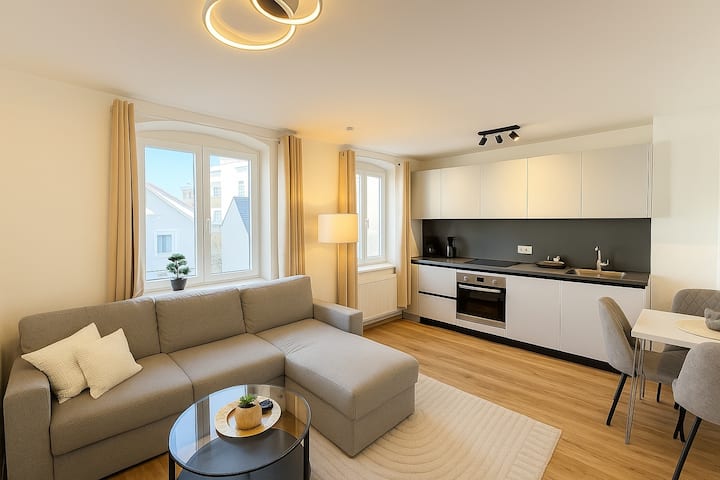 Great Studio - Kempten