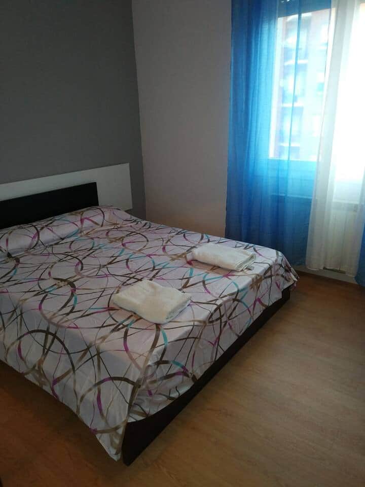 Appartement à Logroño - Logroño