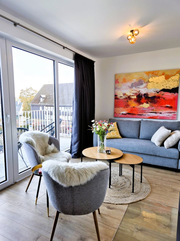 Winterberg Appartement 21132 - Altastenberg