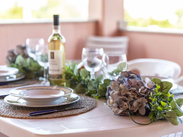 San Francisco By Interhome - San Teodoro