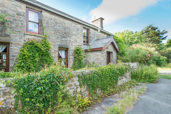 Williamston Farmhouse - Little Haven