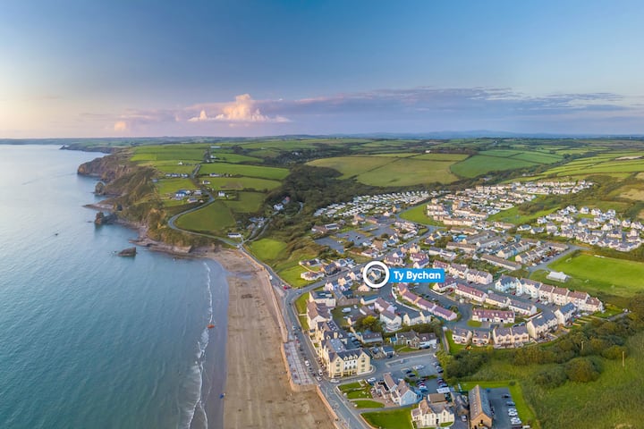 Ty Bychan - Haverfordwest