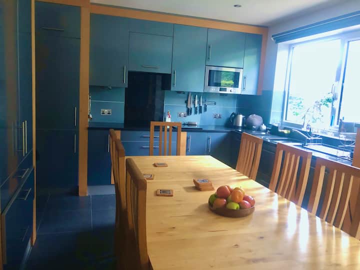 Bassett Avenue - Superking Room - Southampton