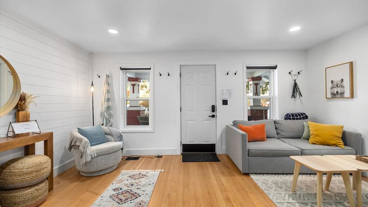 Rio Ridge - Red Lodge, MT