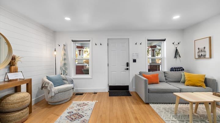 Rio Ridge - Red Lodge, MT