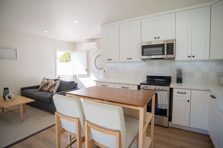 Horne’s Haven, Suit Hideaway - 卡爾斯巴德