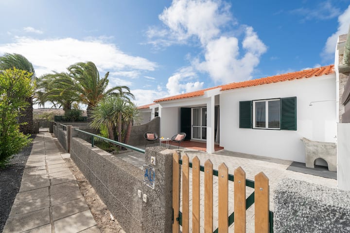Casa Areia Dourada By An Island Apart - Porto Santo Island